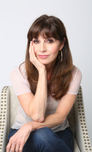 Etiquette Expert Diane Gottsman l Business Etiquette, Modern Manners