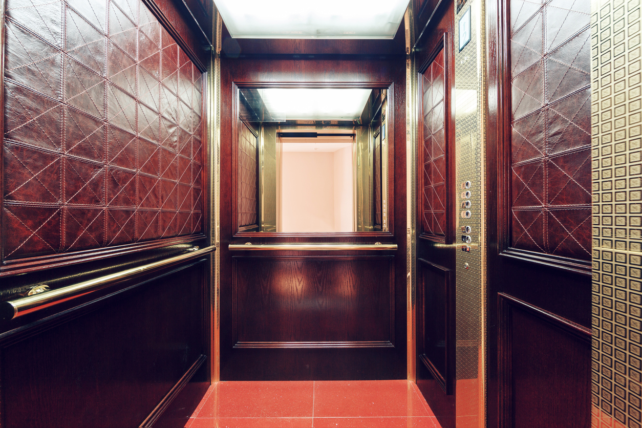 8 Tips for a Memorable Elevator Speech | Etiquette Expert Diane Gottsman