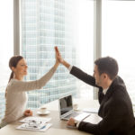 Etiquette Expert, Modern Manners & Leader in Business Etiquette | Diane ...