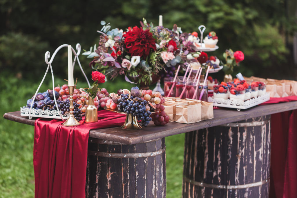 Engagement Party Etiquette FAQs Diane Gottsman Leading Etiquette