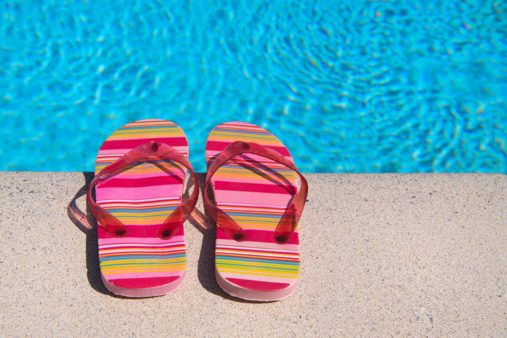 Travel Etiquette: How to Be a Polite Hotel Guest - Diane Gottsman ...